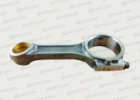 China ISUZU 6HK1 Engine Connecting Rod Assembly 8-98018425-2 for ZAX330 ZAX350 Excavator Parts for sale