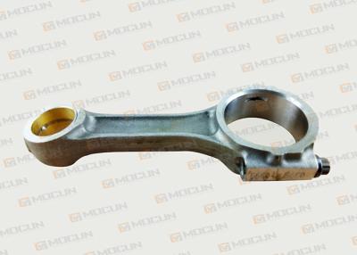 China ISUZU 6HK1 Engine Connecting Rod Assembly 8-98018425-2 for ZAX330 ZAX350 Excavator Parts for sale