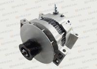 China 2357133 Diesel Engine Alternator 24V 95A for Dozer Applications | Heavy-Duty Charging System for sale