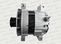 China 2357133 Diesel Engine Alternator 24V 95A for Dozer Applications | Heavy-Duty Charging System for sale