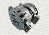 China 2357133 Diesel Engine Alternator 24V 95A for Dozer Applications | Heavy-Duty Charging System for sale