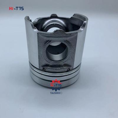China Diesel Engine Piston F6L912W F4L912W 04238160 8155/01 4kg for Excavator for sale