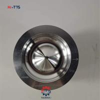 China Excavator Diesel Engine Piston C7.1 Electronic Fuel Injection 4505996 6 Cylinder 4kg for sale