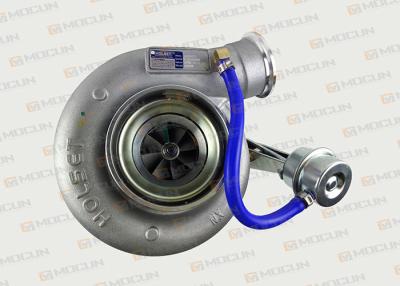 China Holset HX35W Diesel Turbocharger 4038471 for Komatsu PC200-8 Excavator 3598036 for sale