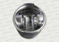 China Aluminum Piston 990-06100 for E320C S6K Engine Excavator Spare Parts 102mm for sale