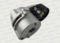 China EC210 Deutz Diesel Engine Belt Tensioner 04288415 for Excavator Parts - Black/Silver Finish for sale