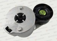 China EC210 Deutz Diesel Engine Belt Tensioner 04288415 for Excavator Parts - Black/Silver Finish for sale