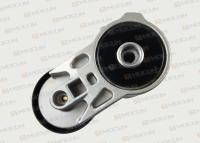 China EC210 Deutz Diesel Engine Belt Tensioner 04288415 for Excavator Parts - Black/Silver Finish for sale