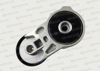 China EC210 Deutz Diesel Engine Belt Tensioner 04288415 for Excavator Parts - Black/Silver Finish for sale