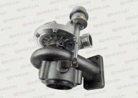 China Diesel Engine Turbocharger GT2556S 2674A200 for Perkins Truck 4.40Ltr for sale