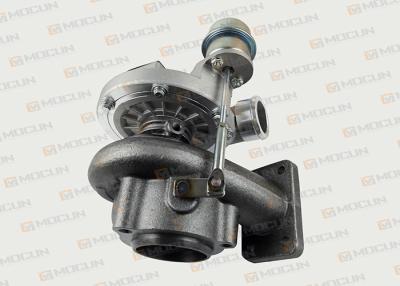 China Diesel Engine Turbocharger GT2556S 2674A200 for Perkins Truck 4.40Ltr for sale