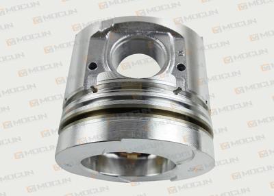 China Komatsu PC200-6 S6D95 Diesel Engine Piston 6207-31-2180 94mm for sale