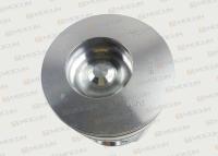 China KOMATSU PC200-7 6D102 6738-31-2111 Diesel Engine Piston 94mm Replacement for sale
