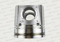 China Komatsu 6D107 Piston 6754-31-2110 6 Cylinder Diesel Engine Part for PC200-8 Excavator for sale