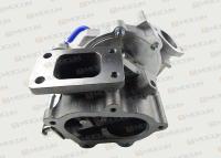 China Garrett 24400-0494C Turbocharger for Kobelco SK250-8 Hino J05E Diesel Engine for sale