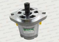 China Hitachi ZAX200 ZAX290 Hydraulic Gear Pump 9218005 Replacement 9248005 for sale