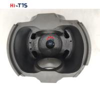 China 6D125 S6D125 Engine Piston Kit 6152-31-2113 6151-31-2710 6151-31-2112 6152-32-2510 for sale