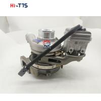 China 11559880024 32006376 Turbocharger Actuator for JCB Truck Excavator 15kg Diesel Engine for sale