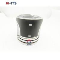China Piston 1709915 3660149 3660108 for Per-kins C7.1 Diesel Engine 100mm for sale