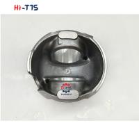 China C9.3 Engine Piston Kit 396-1539 3961539 369-5326 325-9492 246-5659 for sale