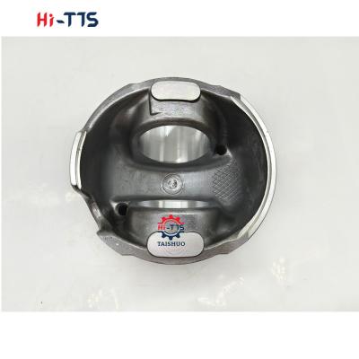 China C9.3 Engine Piston Kit 396-1539 3961539 369-5326 325-9492 246-5659 for sale