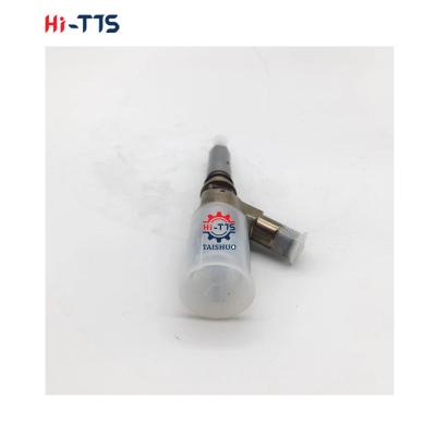 China 320D Engine Rail Injector 326-4700 32F61-00062 326-4740 32F61-00014 for Excavator Diesel for sale