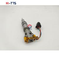 China Diesel Fuel Injector 1878284C91 4C3Z9E527AA for G2.8 VT365 Ford Engine for sale