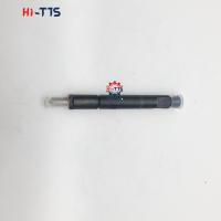 China Fuel Injector Nozzles 0432191568 04232066 04014333 for BF6L913 Diesel Engine for sale