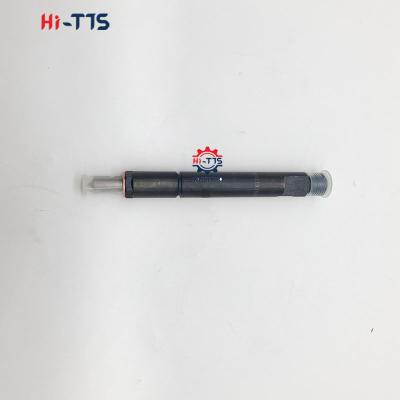 China Fuel Injector Nozzles 0432191568 04232066 04014333 for BF6L913 Diesel Engine for sale