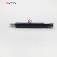 China Fuel Injector Nozzles 0432191568 04232066 04014333 for BF6L913 Diesel Engine for sale