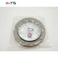 China Oil Seal 4095800 for QSK23 Diesel Engine Parts High Quality Replacement for sale