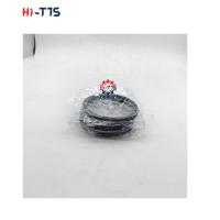 China Piston Ring 65.02503-8058 65025038058 for DB58T DB58TIS DB58 Diesel Engine 125mm for sale
