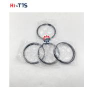China Piston Ring 65.02503-8058 65025038058 for DB58T DB58TIS DB58 Diesel Engine 125mm for sale