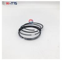 China Piston Rings Set 125mm 4181A009 9-3621-00 Fit Perkins 6.372 4248 6372 Engine for sale