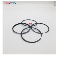 China Piston Rings Set 125mm 4181A009 9-3621-00 Fit Perkins 6.372 4248 6372 Engine for sale