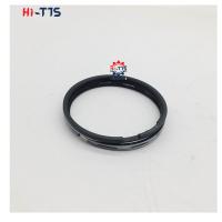 China Piston Rings Set 125mm 4181A009 9-3621-00 Fit Perkins 6.372 4248 6372 Engine for sale