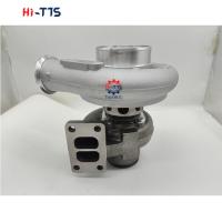 China 6D107 Engine Turbocharger 3595157 6738-81-8090 3592109 4037469 For Komatsu PC200-7 15kg for sale
