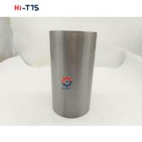 China Cylinder Liner 104mm 6KG for 6D107 QSB6.7 Diesel Engine Spare Part 4955166 4955160 for sale