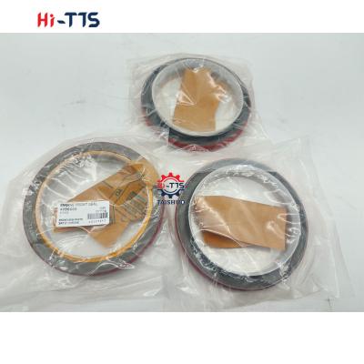 China Crankshaft Oil Seals 4096506 4096669 4096337 4096398 for 6D170 QSK19 QSK23 Standard Size for sale
