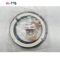 China Crankshaft Front Oil Seal 4101504 4026489 4955383 for ISX ISX15 QSX15 Diesel Engine for sale