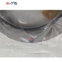 China Crankshaft Oil Seal Kit for K19 KTA19 K38 KTA38 K50 Engines 4095800 4096827 6162-25-4251 for sale