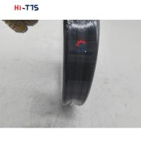 China Zoomlion Wheel Loader Oil Seal 170x150x16mm DZ 170/150/16 High Quality Replacement for sale