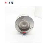 China 6D22 Engine Piston Kit Stainless Steel ME052809 ME052447 ME052902 23411-83411 for sale