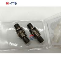 China Universal Joint Connector 702-16-51240 12V 95A for PC200-5 PC200-6 PC200-7 Excavator for sale