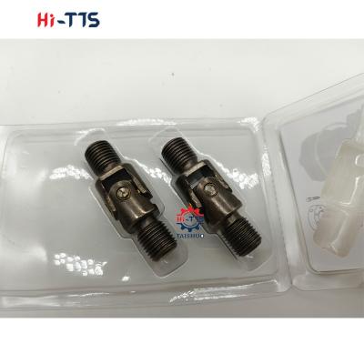 China Universal Joint Connector 702-16-51240 12V 95A for PC200-5 PC200-6 PC200-7 Excavator for sale
