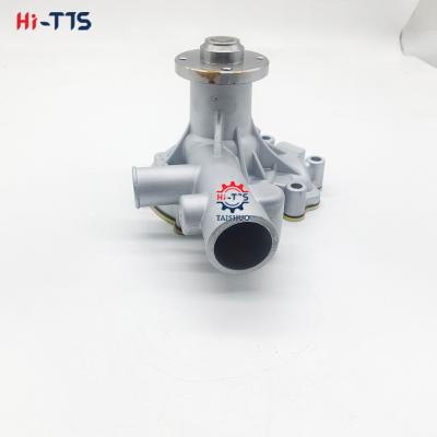 China Water Pump U5MW0173 U5MW0175 for 704-30 704-26 704-30T Diesel Engine Steel Aluminum 4.5kg for sale