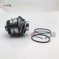 China Water Pump RE530194 RE523828 for John Deere 8225R 8245R 8270R Diesel Engine 4.5kg for sale