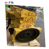 China C15 Diesel Engine Assembly for Caterpillar Excavator 6 Cylinder 15.2L for sale
