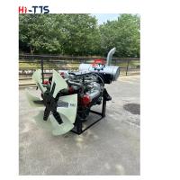 China J08E Complete Engine Assembly Diesel Engine Parts High Quality Stainless Steel for sale