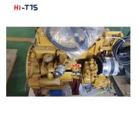 China Yuchai Guowu 1N4S00 Engine Assembly Stainless Steel High Quality for sale